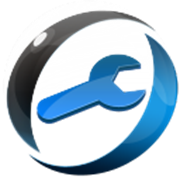 IObit Toolbox软件下载v1.2-IObit Toolbox系统优化工具软件下载安装-三星手游网